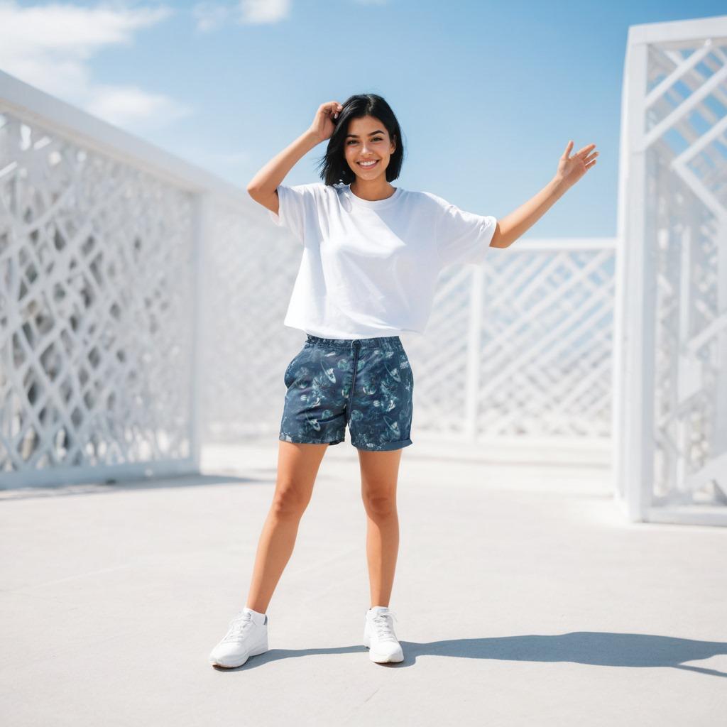 Short De Baño Mujer Vestidos De Baño Salidas De Baño Vestidos De 4938